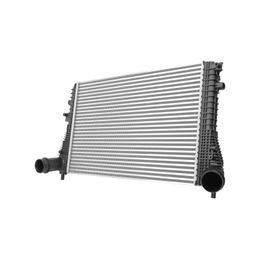 Hella Ladeluftk&uuml;hler 8ml366340441 f&uuml;r VW
