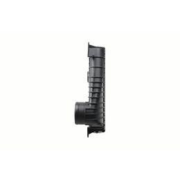 Hella Ladeluftk&uuml;hler 8ml366340381 f&uuml;r CUPRA Mercedes