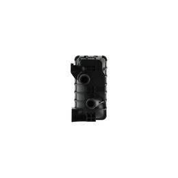 Hella K&uuml;hler, Motork&uuml;hlung 8mk366304871 f&uuml;r Audi