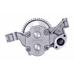Hella 8to358222061 f&uuml;r Mercedes