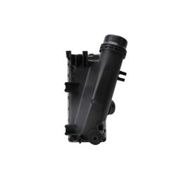 Hella Ladeluftk&uuml;hler 8ml366341591 f&uuml;r RENAULT