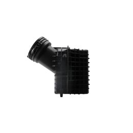 Hella Ladeluftk&uuml;hler 8ml366341361 f&uuml;r BMW