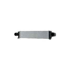 Hella Ladeluftk&uuml;hler 8ml366340951 f&uuml;r Volvo