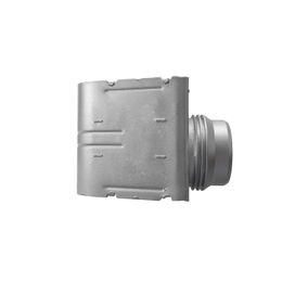 Hella Ladeluftk&uuml;hler 8ml366341741 f&uuml;r BMW