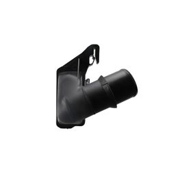 Hella Ladeluftk&uuml;hler 8ml366341511 f&uuml;r DACIA