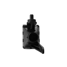 Hella Ladeluftk&uuml;hler 8ml366341631 f&uuml;r Fiat