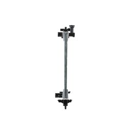 Hella K&uuml;hler, Motork&uuml;hlung 8mk366303401 f&uuml;r MITSUBISHI