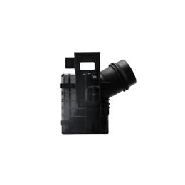 Hella Ladeluftk&uuml;hler 8ml366341731 f&uuml;r BMW