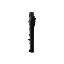 Hella Ladeluftk&uuml;hler 8ml366341811 f&uuml;r CADILLAC SAAB