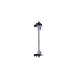 Hella K&uuml;hler, Motork&uuml;hlung 8mk366303591 f&uuml;r Ford ASIA & OCEANIA