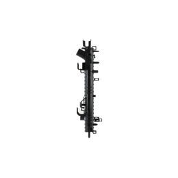 Hella K&uuml;hler, Motork&uuml;hlung 8mk366303831 f&uuml;r RENAULT