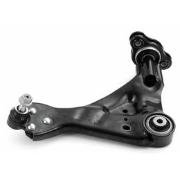 Bosch Lenker, Radaufh&auml;ngung 0986141997 Vorderachse unten f&uuml;r Mercedes