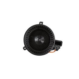 Hella Innenraumgebl&auml;se 8ew366402021 f&uuml;r VW