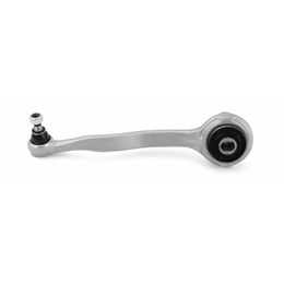 Bosch Lenker, Radaufh&auml;ngung 0986140959 unten f&uuml;r Mercedes