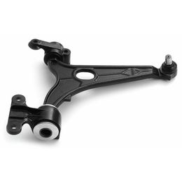 Bosch Lenker, Radaufh&auml;ngung 0986141756 unten f&uuml;r Peugeot Fiat