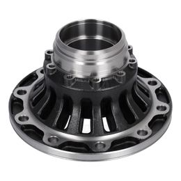 febi bilstein 181705 Hinterachse 385mm