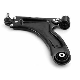 Bosch Lenker, Radaufh&auml;ngung 0986141695 unten f&uuml;r CHEVROLET Opel
