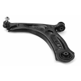 Bosch Lenker, Radaufh&auml;ngung 0986141853 unten f&uuml;r Skoda VW