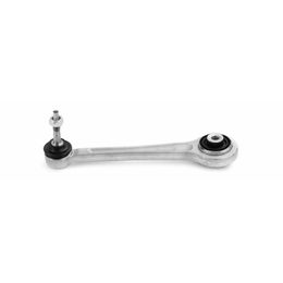 Bosch Lenker, Radaufh&auml;ngung 0986140971 Hinterachse oben f&uuml;r BMW