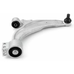 Bosch Lenker, Radaufh&auml;ngung 0986141800 unten f&uuml;r CHEVROLET Opel Vaughall