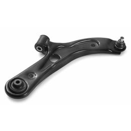 Bosch Lenker, Radaufh&auml;ngung 0986141744 unten f&uuml;r Vaughall Suzuki