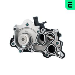 OPTIMAL Wasserpumpe aq2392 f&uuml;r VAG