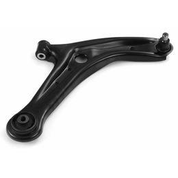 Bosch Lenker, Radaufh&auml;ngung 0986141924 unten f&uuml;r MAZDA