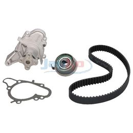 JAPKO Wasserpumpe + Zahnriemensatz skj571 f&uuml;r KIA HYUNDAI