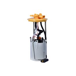 Hella Kraftstoff-F&ouml;rdereinheit 8tf358303871 f&uuml;r Mercedes