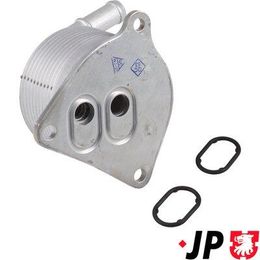 JP Group &Ouml;lk&uuml;hler, Automatikgetriebe 1413501400 f&uuml;r MINI