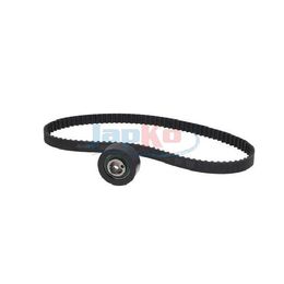 JAPKO Zahnriemensatz kjts04 f&uuml;r Suzuki