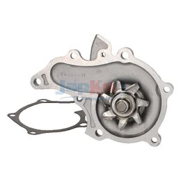 JAPKO Wasserpumpe 35240 f&uuml;r TOYOTA