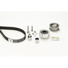 CONTINENTAL CTAM Zahnriemensatz ct1044k1 f&uuml;r VW