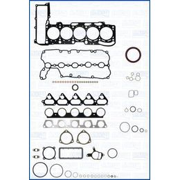 AJUSA Dichtungsvollsatz, Motor 50449300