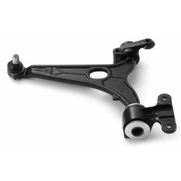 Bosch Lenker, Radaufh&auml;ngung 0986141755 unten f&uuml;r Peugeot Fiat