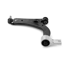 Bosch Lenker, Radaufh&auml;ngung 0986141703 Vorderachse links f&uuml;r MAZDA Ford