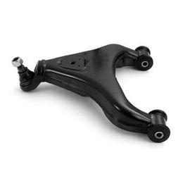 Bosch Lenker, Radaufh&auml;ngung 0986141725 unten f&uuml;r Mercedes