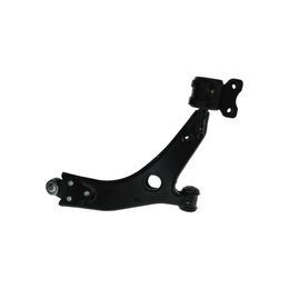 Bosch Lenker, Radaufh&auml;ngung 0986141737 unten f&uuml;r Volvo Ford