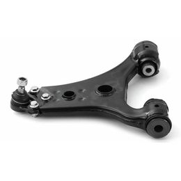 Bosch Lenker, Radaufh&auml;ngung 0986141709 unten f&uuml;r Mercedes
