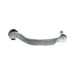 Bosch Lenker, Radaufh&auml;ngung 0986140982 unten f&uuml;r BMW