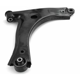 Bosch Lenker, Radaufh&auml;ngung 0986141850 unten f&uuml;r Ford