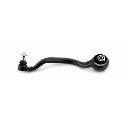 Bosch Lenker, Radaufh&auml;ngung 0986141007 unten f&uuml;r BMW