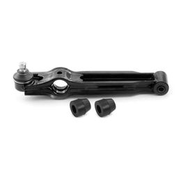 Bosch Lenker, Radaufh&auml;ngung 0986140961 Vorderachse unten f&uuml;r CHEVROLET Vaughall Suzuki