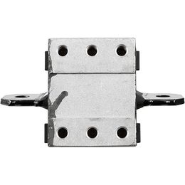 Lemf&ouml;rder LEMF&Ouml;RDER Lagerung, Motor 3326101 hinten f&uuml;r Mercedes VW