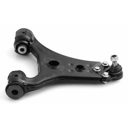 Bosch Lenker, Radaufh&auml;ngung 0986141708 unten f&uuml;r Mercedes