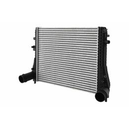 Hella Ladeluftk&uuml;hler 8ml366470861 f&uuml;r CUPRA SEAT