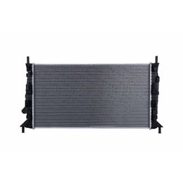 Hella K&uuml;hler, Motork&uuml;hlung 8mk366300191 f&uuml;r MAZDA