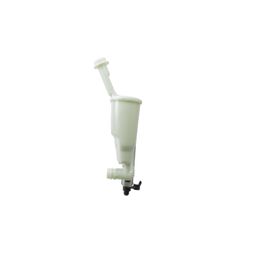 Hella K&uuml;hler, Motork&uuml;hlung 8mk366301171 f&uuml;r Fiat