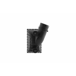 Hella Ladeluftk&uuml;hler 8ml366470811 f&uuml;r Fiat LANCIA Citro&euml;n Peugeot