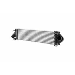 Hella Ladeluftk&uuml;hler 8ml366470981 f&uuml;r Ford Volvo